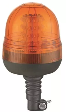 GIROFAR LED 12-24V BAZA FLEXIBILA CU LEDURI JBM 91280 - domo.ro