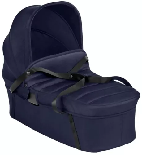 Landou Baby Jogger City Tour 2 Double Seacrest BJ0198858015 - domo.ro