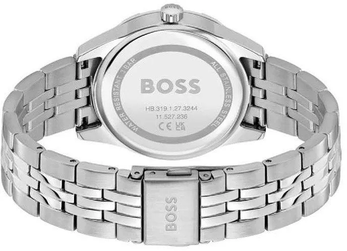 Ceas Dama Hugo Boss Rhea 1502699 CC-1502699 - domo.ro