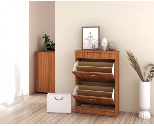 Pantofar 800 2s nuc dk1d_758521593 - domo.ro