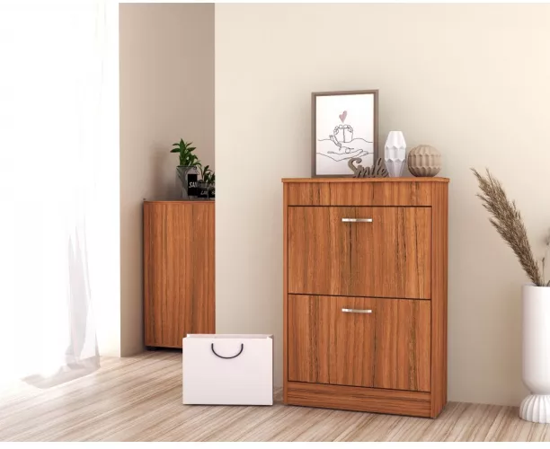 Pantofar 800 2s nuc dk1d_758521593 - domo.ro