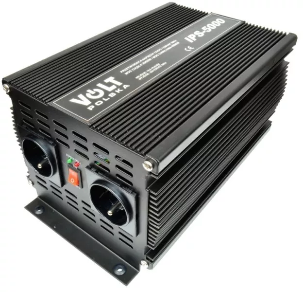 Invertor auto Convertor 12V 220 IPS 5000 gg1i_804157831 - domo.ro
