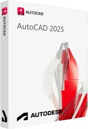 Licenta AutoCAD LT 2025 pentru 1 an - domo.ro