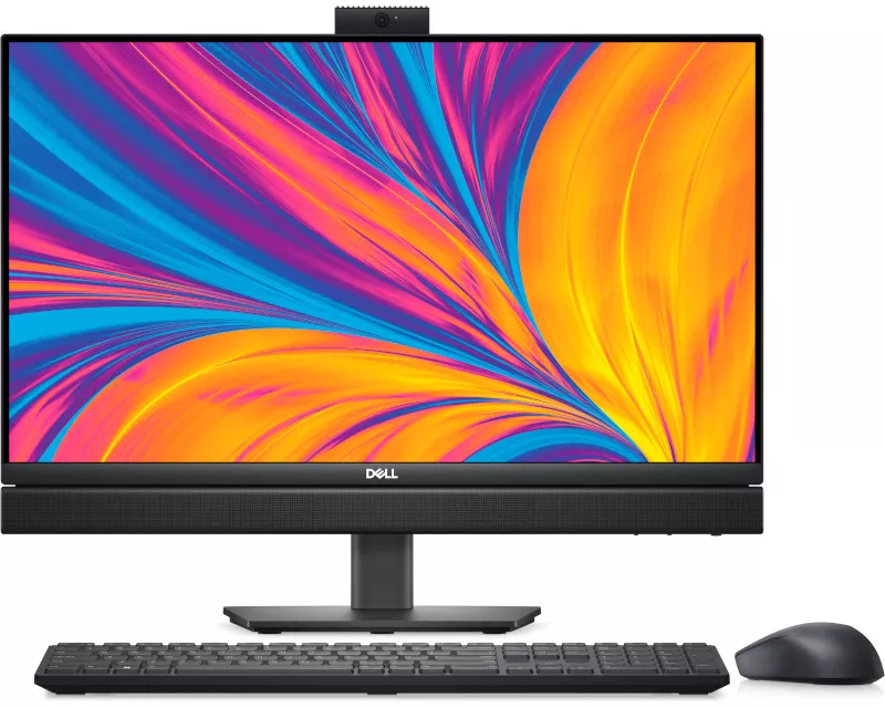 All-In-One PC DELL OptiPlex 7420 23.8 inch FHD IPS Procesor Intel® Core ...