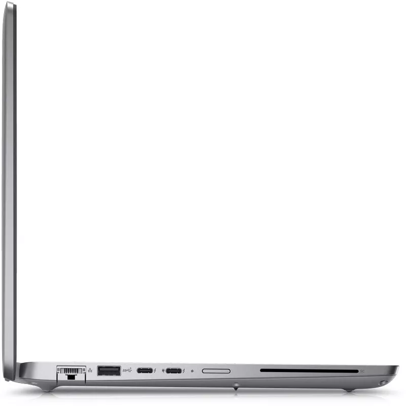 Laptop DELL 14'' Latitude 5450 FHD Procesor Intel® Core™ Ultra 5 125U ...