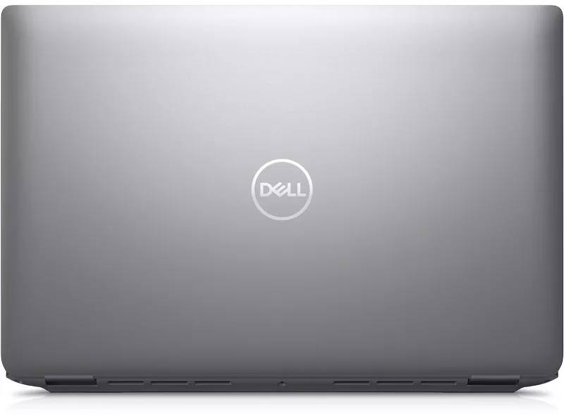 Laptop DELL 14'' Latitude 5450 FHD Procesor Intel® Core™ Ultra 7 155U ...