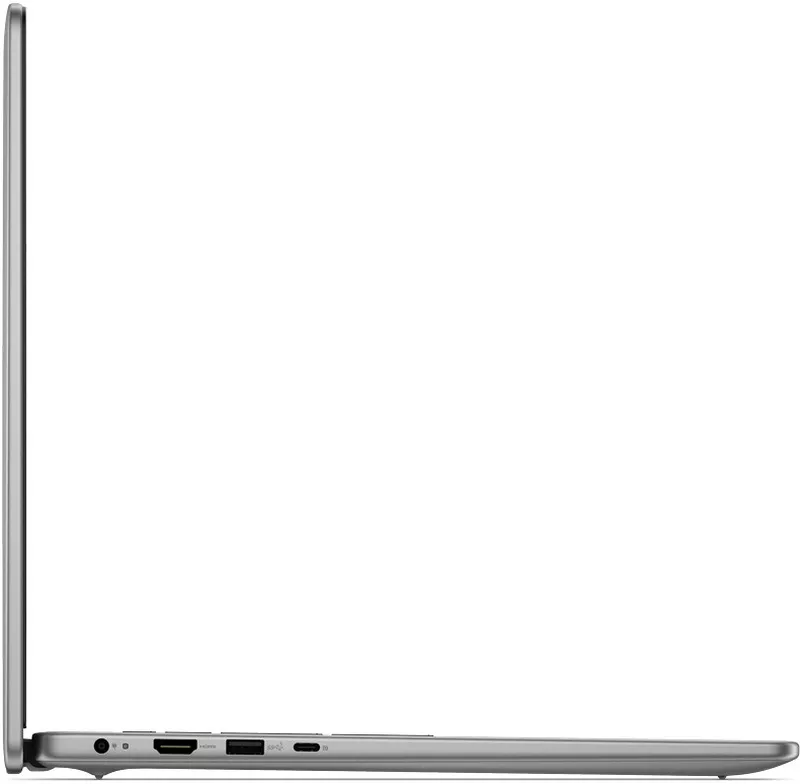 Laptop DELL 16'' Vostro 5640 FHD+ Procesor Intel® Core™ 7 150U 12M ...