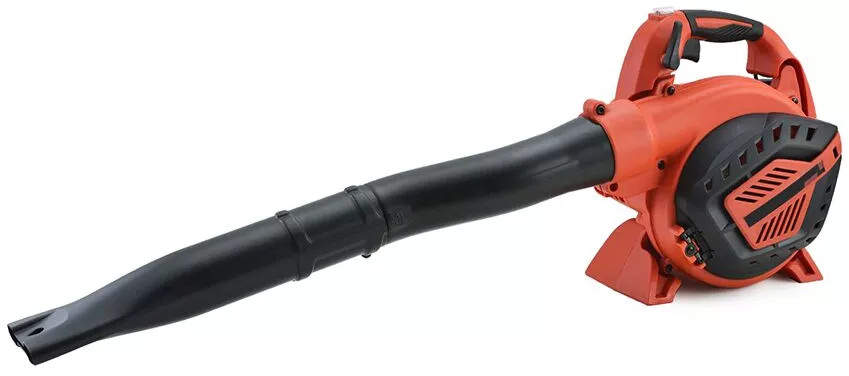 Suflanta aspirator de frunze 1.1CP Vertex PowerX_1959 - domo.ro