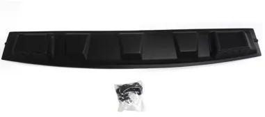 Proiectoare plafon LED Ford Ranger T9 WildTrak 2022-prezent al7y_909680821