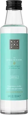 Rezerva odorizant de camera Rituals The Ritual of Karma 250 ml ...
