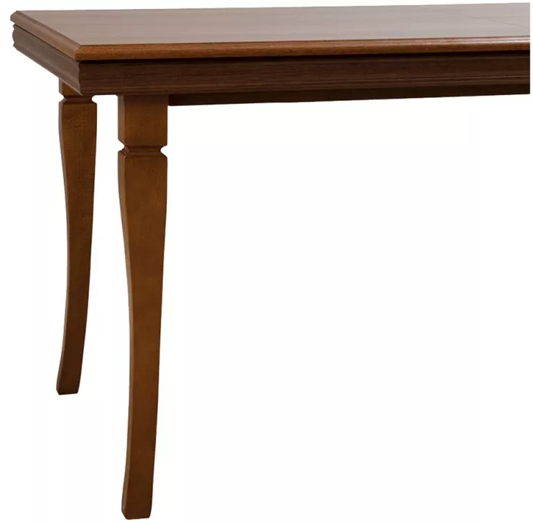 Masa living extensibila VM Nuc 203 x 90 x 82 cm 5394 - domo.ro