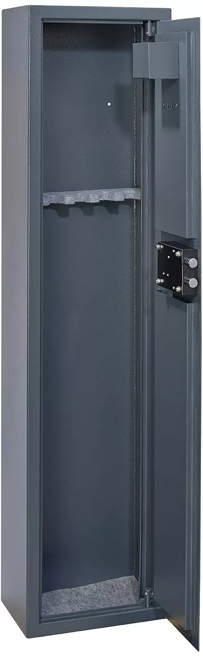 Dulap pentru arme cu cheie BRISSAC 013284 - domo.ro