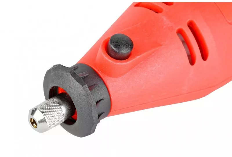 Trusa mini freza 330W 218 elemente MXMS301 MXMS301 - domo.ro