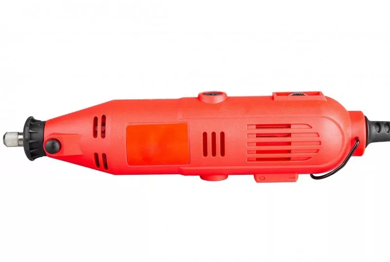 Trusa mini freza 330W 218 elemente MXMS301 MXMS301 - domo.ro