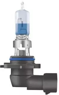 Set 2 buc Bec HB3 CoolBlue Intense Osram NextGen 12V 60W 9005cbn-hcb ...