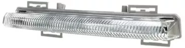 Lampa Lumina Zi Daylight DRL Stanga Mercedes-Benz C-Class W204 E-Class ...