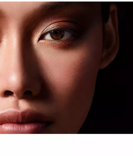 Fard de ochi - TOM FORD - Eye Color Quad - Tiger Eye tmfrdds-213223 ...