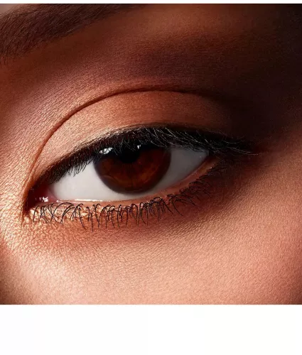 Fard de ochi - TOM FORD - Eye Color Quad - Tiger Eye tmfrdds-213223 ...