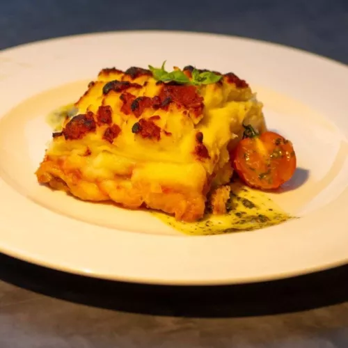 Foi pentru Lasagna Knorr 5 Kg - SFW662808 3ev1_2109365