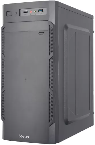 PC Office Diaxxa AMD Ryzen 9 7900 up to 5.4GHz 32GB DDR5 SSD 1TB M.2 ...