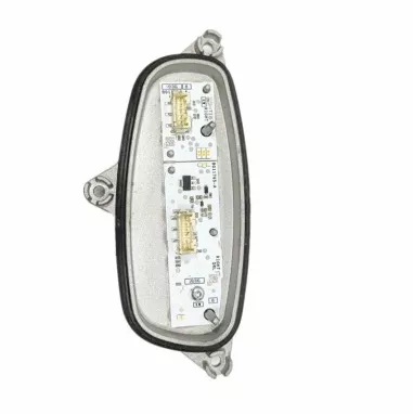 Modul Led Stanga Audi Q2 2017-2021 - 81A998473 B011721-A fryv_909685356 ...
