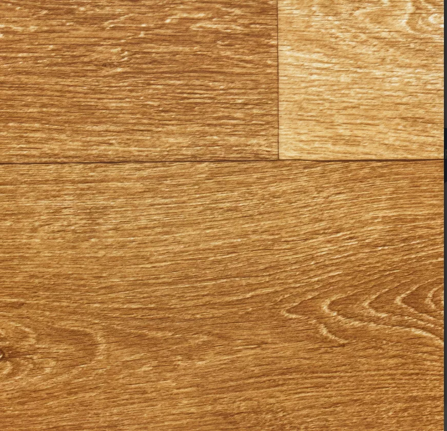 Linoleum Rezidential Clasa 21 Model Country Light Confort Suport Pasla ...