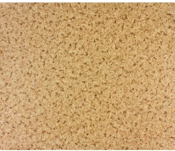 Linoleum Rezidential Clasa 21 Model Sare si Piper Suport Pasla Grosime ...