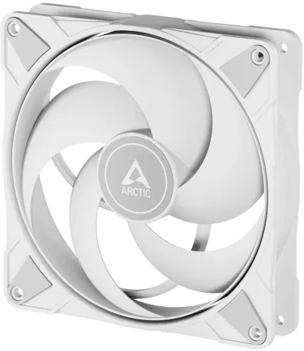Ventilator PC Arctic P14 Max 14cm 400-2800rpm alb ACFAN00304A - domo.ro