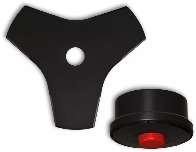 Coasa Einhell Power X-Change AGILLO 18200 18 V latime taiere 30 cm fara ...