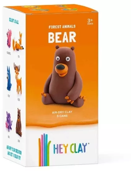 Pachet - Set de joaca interactiv Little Live Pets - Mama Surprise + Set ...