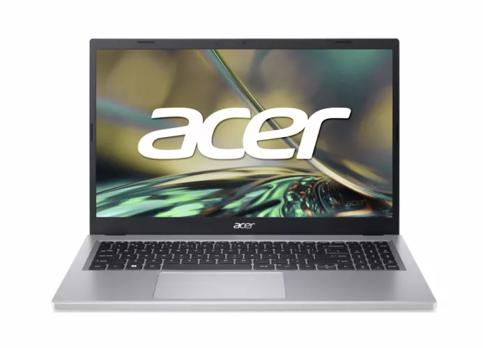 Laptop Acer Aspire 3 A315-24P 15.6 display with IPS In-Plane Switching ...
