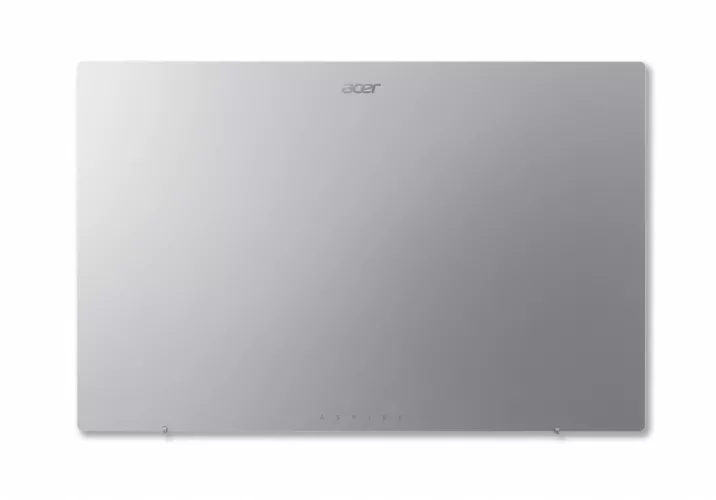 Laptop Acer Aspire 3 A315-24P 15.6 display with IPS In-Plane Switching ...