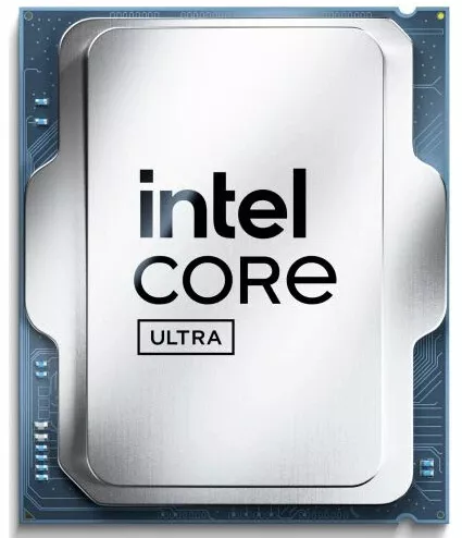 Procesor Intel Core Ultra 5 245KF 14C 6P 8E 4.20 - 5.20 GHz 24 MB cache ...