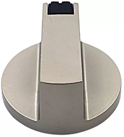 Buton comutator pentru aragaz Argintiu 0rwn_285565640