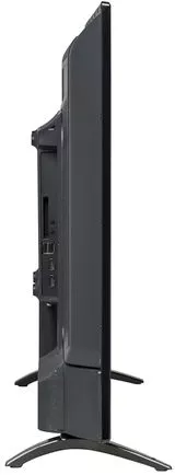 Televizor Led Marca Nei Diagonala 40 Inch / 100 Cm Rezolutie Full Hd Sunet