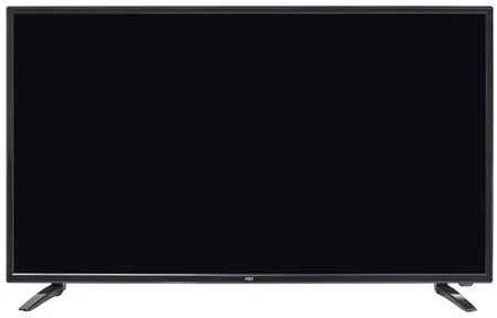 Televizor Led Marca Nei Diagonala 40 Inch / 100 Cm Rezolutie Full Hd Sunet