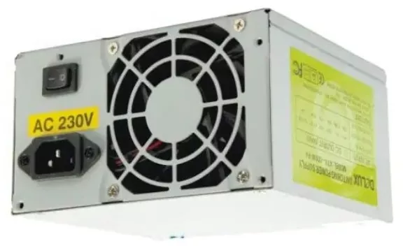 Sursa RPC NOUA ATX 250W 11119 - domo.ro