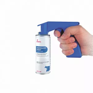 Pistol dozator Animedazon spray LI-986525 - domo.ro