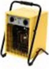 Incalzitor terasa Aeroterma electrica 3000w IPx4 HOME FKI30 fki30 - domo.ro