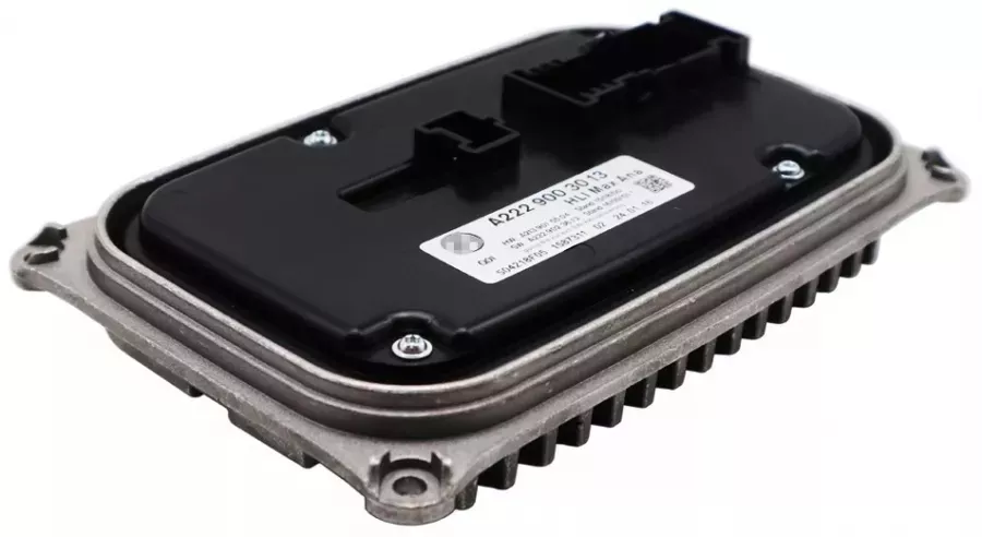 Modul far Mercedes-Benz A2139005711 A2139002616 A2139007208 A2139004906 ...