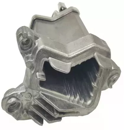 Modul Semnalizare Far stanga BMW Seria 5 F10 F11 LCI - 63117352553 ...