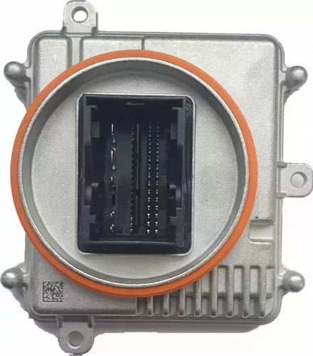 Modul LED far Audi Skoda VW Porsche 992.941.571.AE 992941571AE ...