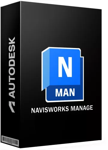 Licenta Autodesk Navisworks Manage - software proiectare. Valabilitate ...
