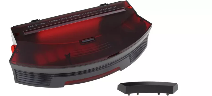 Recipient colector de praf pentru aspirator IROBOT 4482326 pentru ...