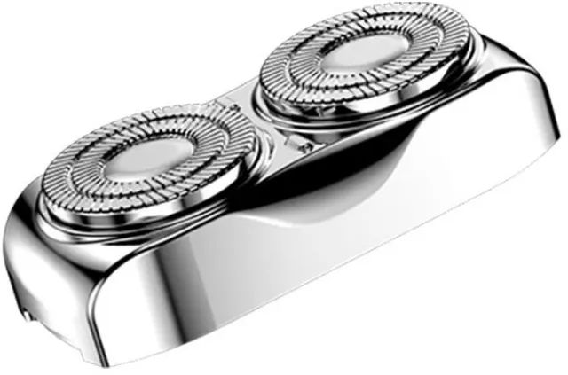 Cap interschimbabil original pentru Aparat de Ras Electric DLMDL model 2025 - domo.ro