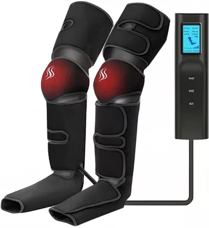 Presoterapie drenaj limfatic masaj de drenaj limfatic masaj picior ...