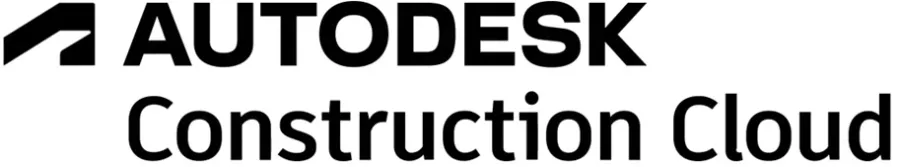 Licenta Autodesk Construction Cloud Software Proiectare Valabilitate
