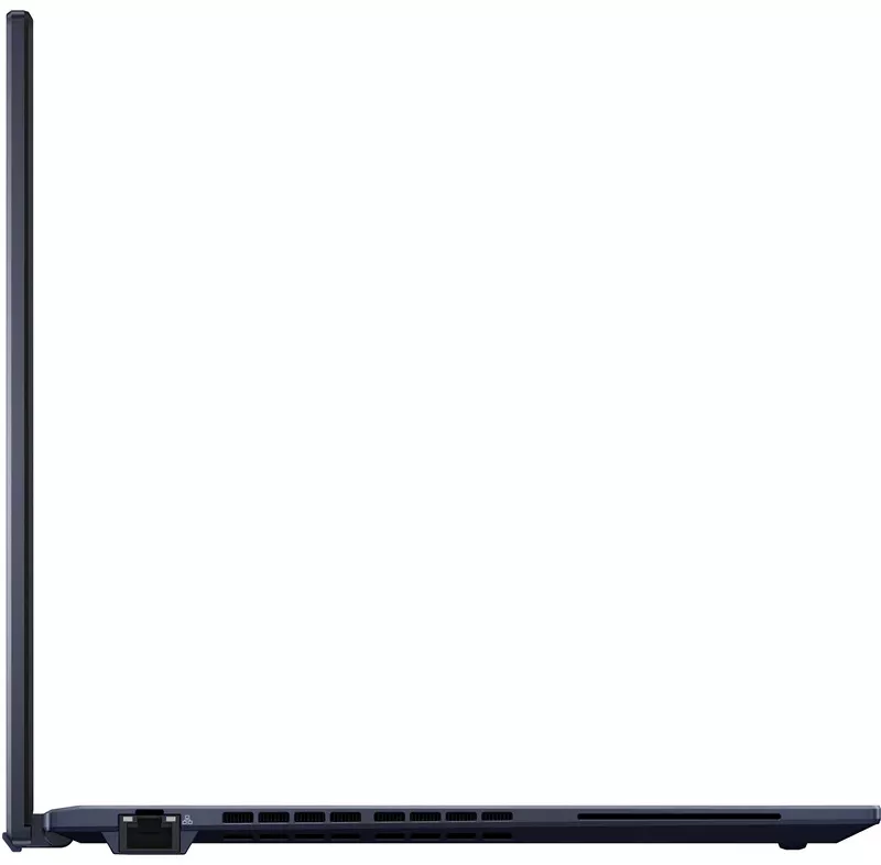 Laptop ASUS ExpertBook B5 B5404CMA WQXGA 120Hz Touch Intel Core Ultra 7 155H - domo.ro