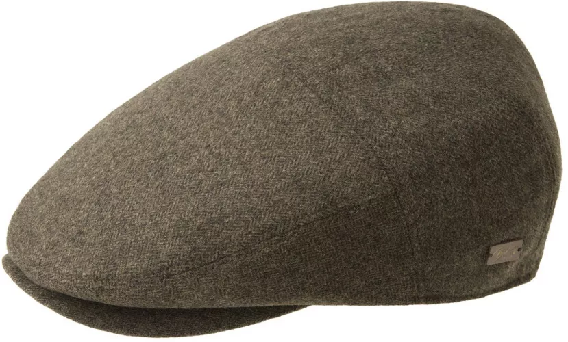 Basca Bailey of Hollywood Ormond Maro 25440-Maro - domo.ro