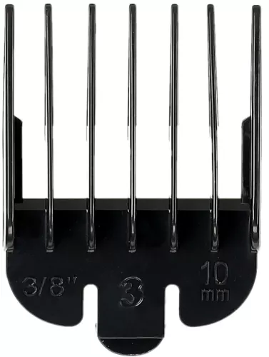 Aparat profesional de ras si tuns pentru parul de barba pe corp model ...